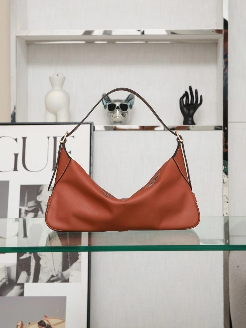 Bargain Celine Satchel Bags