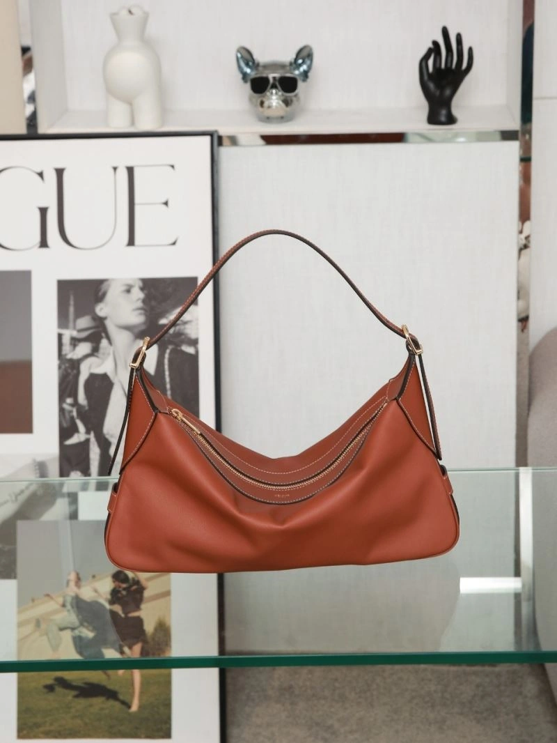 Bargain Celine Satchel Bags