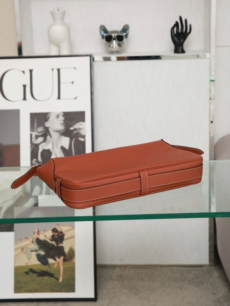 Bargain Celine Satchel Bags
