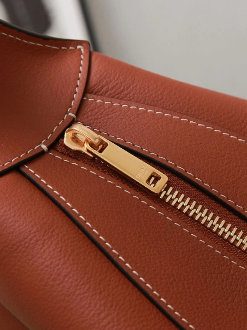 Bargain Celine Satchel Bags
