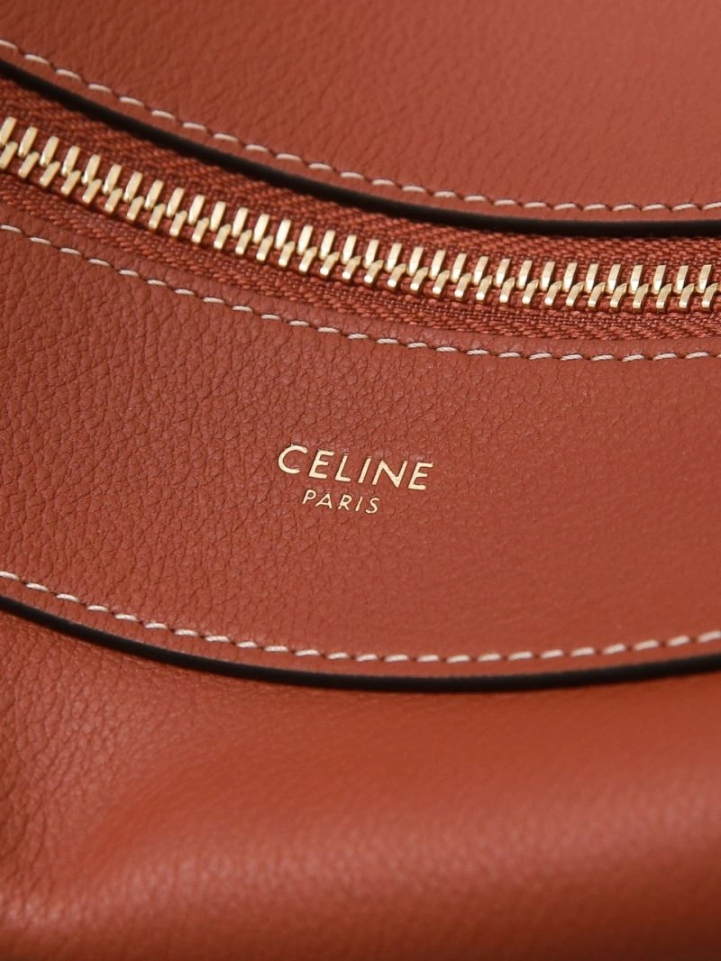 Bargain Celine Satchel Bags