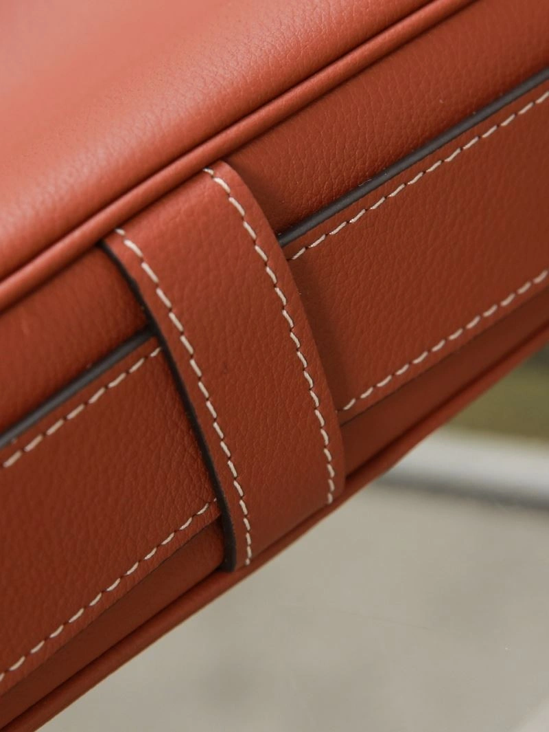 Bargain Celine Satchel Bags
