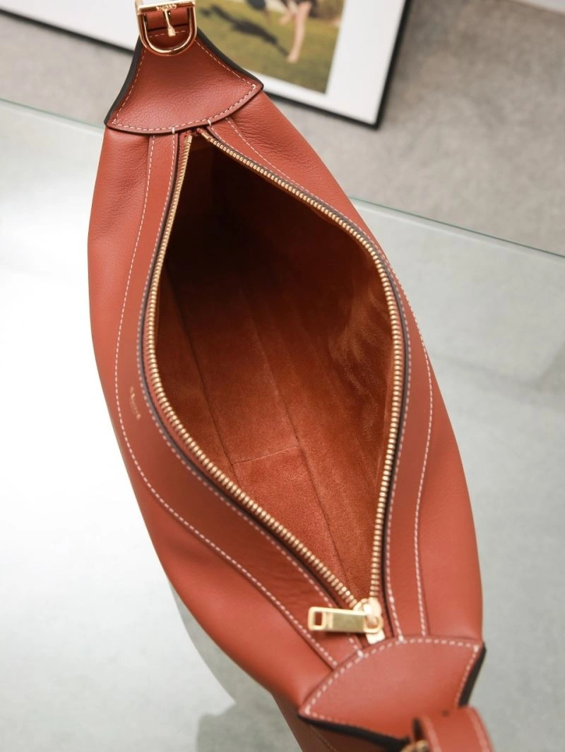 Bargain Celine Satchel Bags