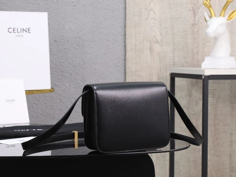 Official Celine Satchel Bags