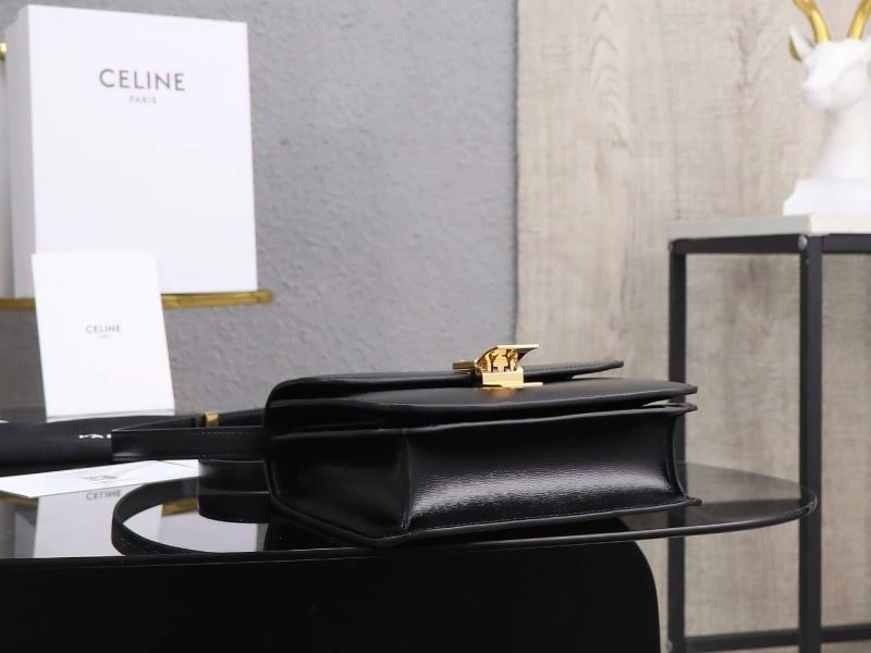 Official Celine Satchel Bags