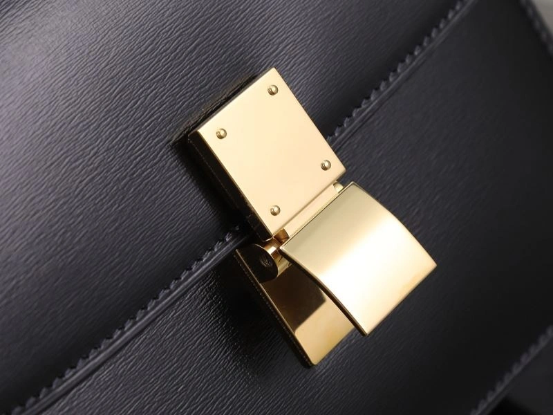 Official Celine Satchel Bags