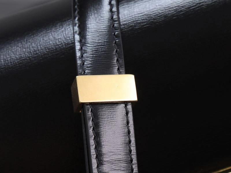 Official Celine Satchel Bags