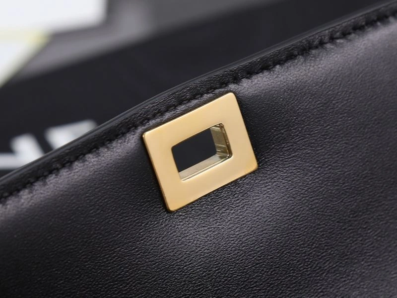 Official Celine Satchel Bags