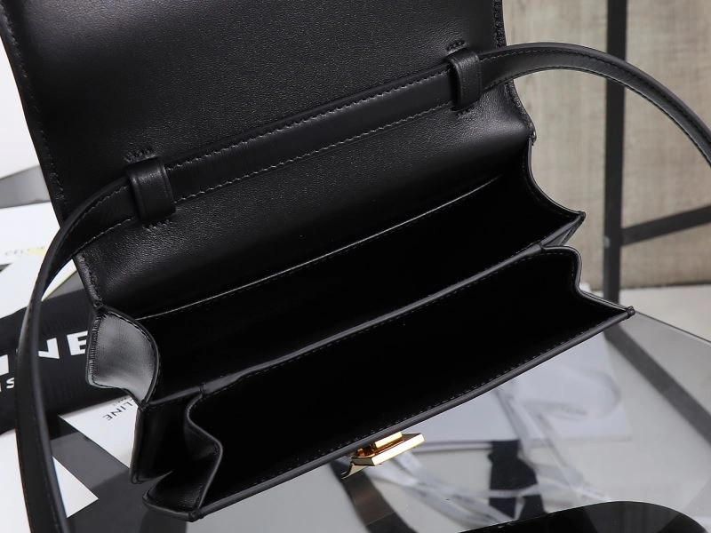 Official Celine Satchel Bags