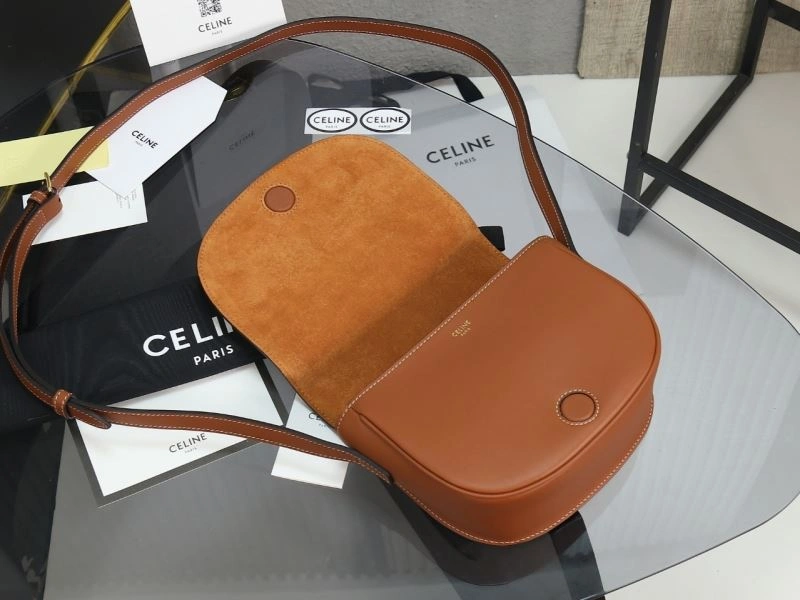 Legit Celine Satchel Bags