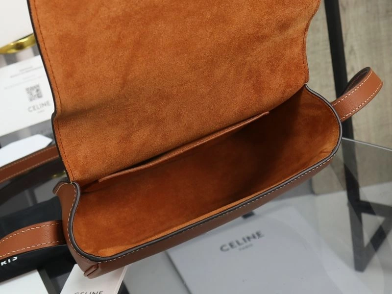 Legit Celine Satchel Bags