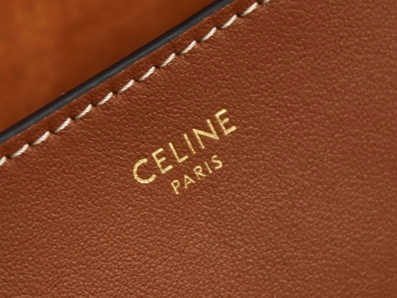 Legit Celine Satchel Bags