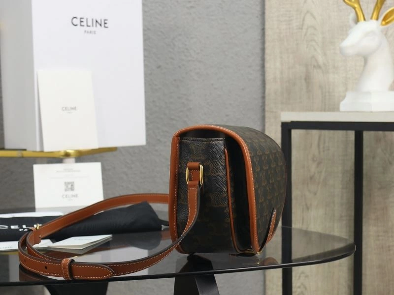 Cut-rate Celine Satchel Bags