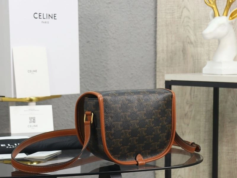 Cut-rate Celine Satchel Bags