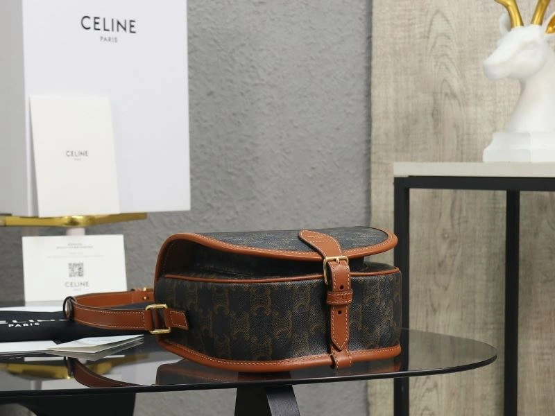 Cut-rate Celine Satchel Bags