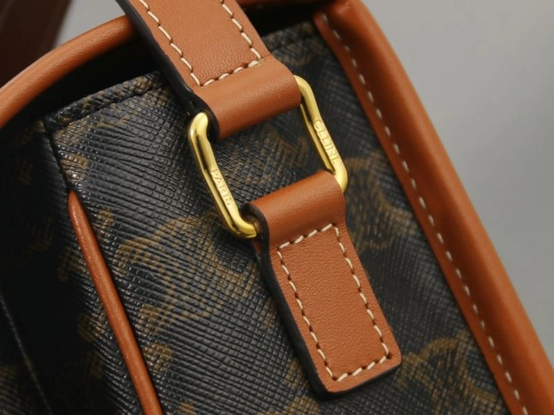 Cut-rate Celine Satchel Bags