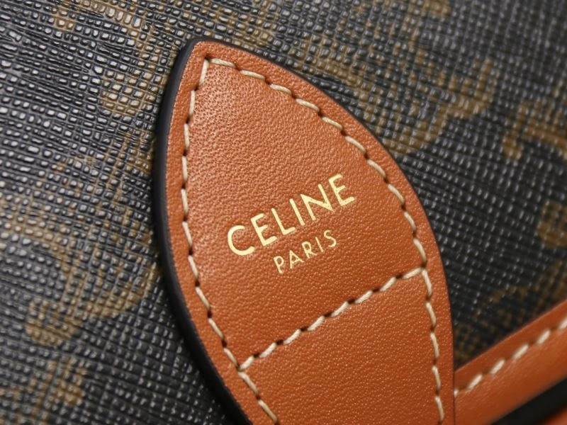 Cut-rate Celine Satchel Bags
