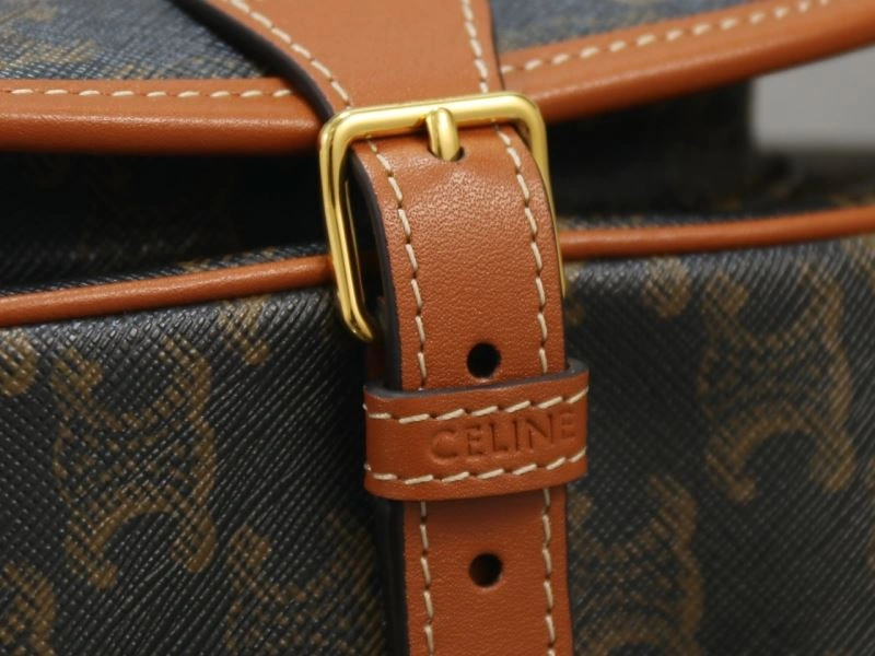 Cut-rate Celine Satchel Bags
