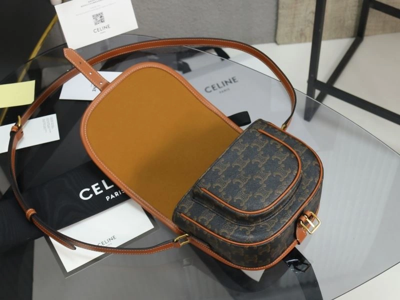 Cut-rate Celine Satchel Bags
