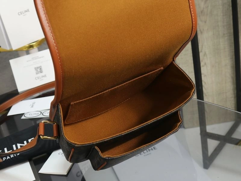 Cut-rate Celine Satchel Bags