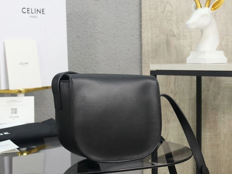 Discounted Celine Satchel Bags