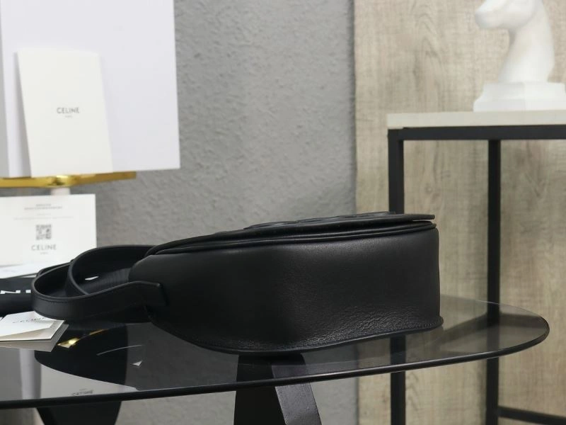 Discounted Celine Satchel Bags