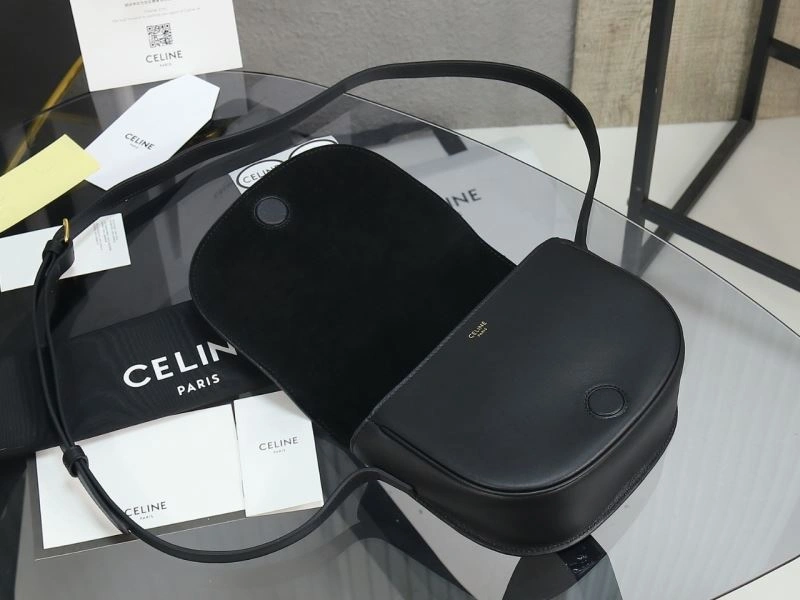 Discounted Celine Satchel Bags