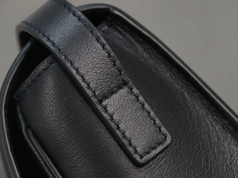 Discounted Celine Satchel Bags