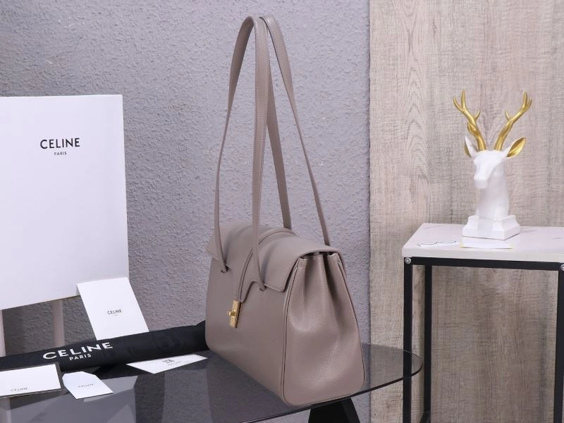 Inexpensive Celine Satchel Bags