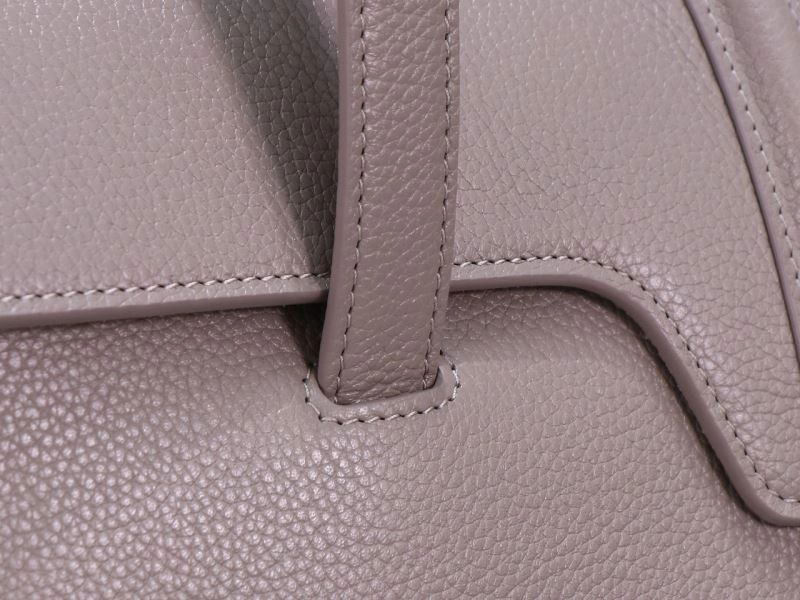 Inexpensive Celine Satchel Bags