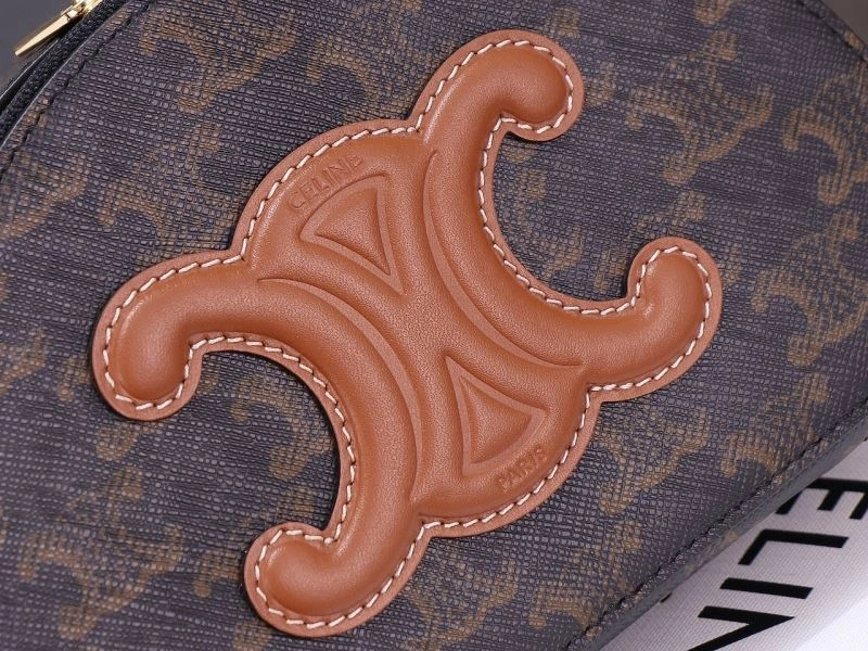 Cut-rate Celine Satchel Bags
