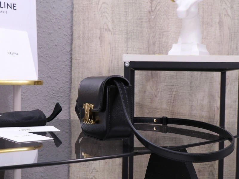Budget-friendly Celine Satchel Bags