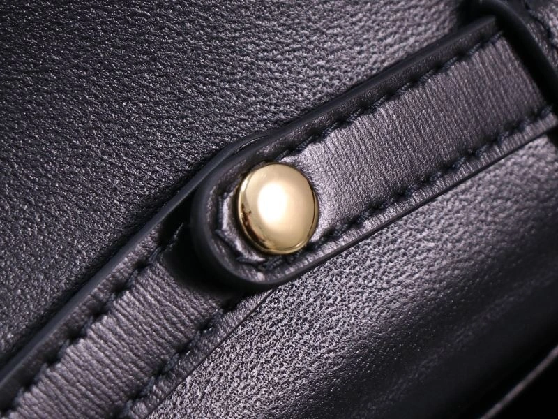 Budget-friendly Celine Satchel Bags