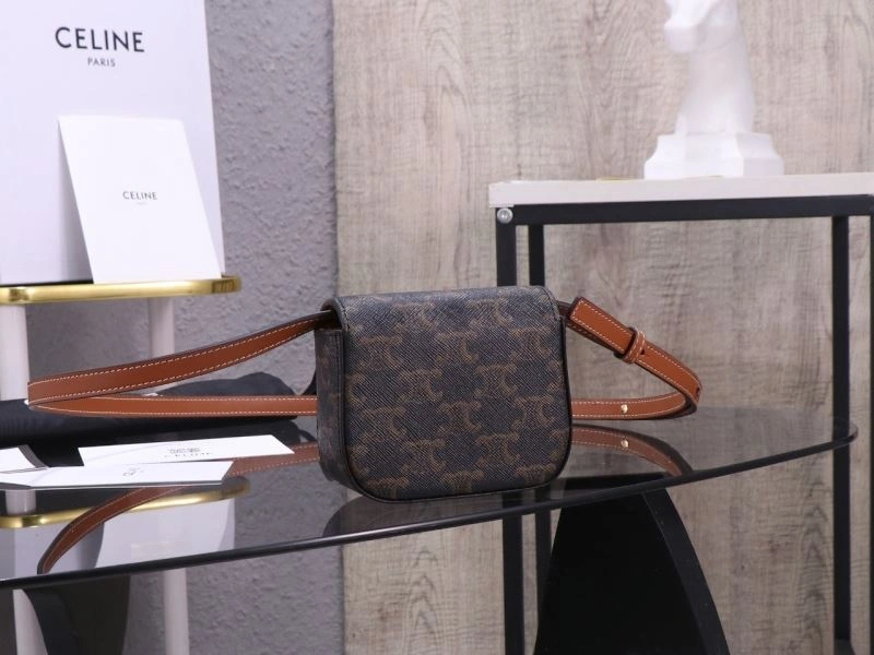Economical Celine Satchel Bags