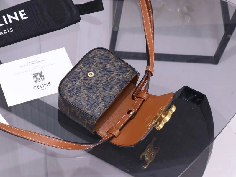 Economical Celine Satchel Bags