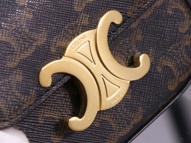 Economical Celine Satchel Bags
