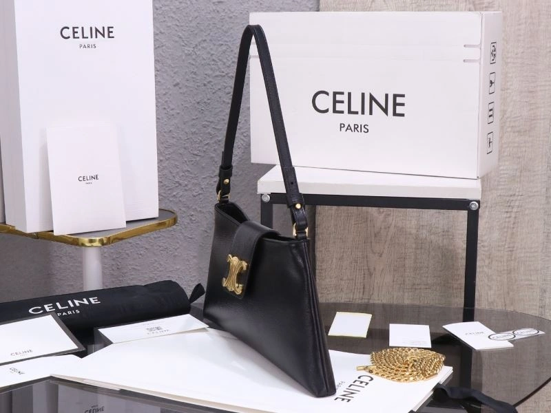 Bargain Celine Satchel Bags