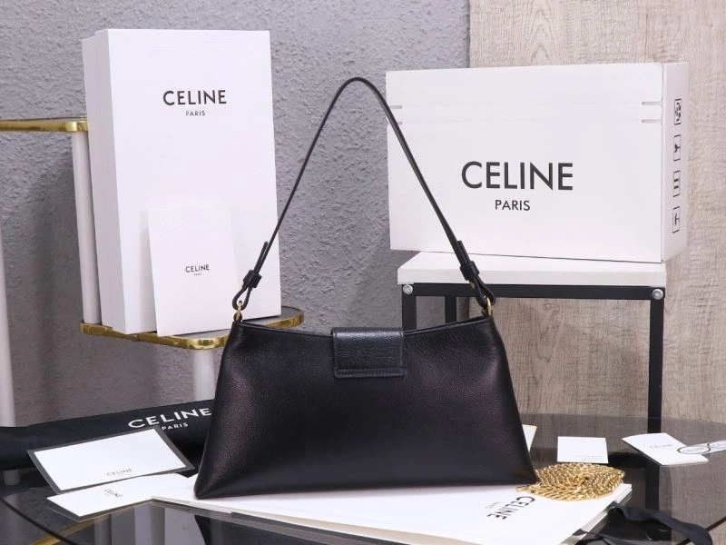 Bargain Celine Satchel Bags