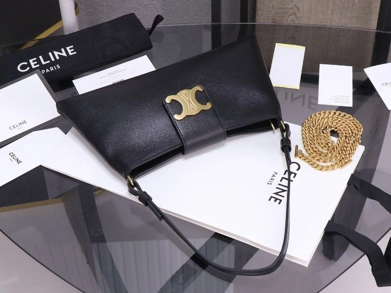 Bargain Celine Satchel Bags