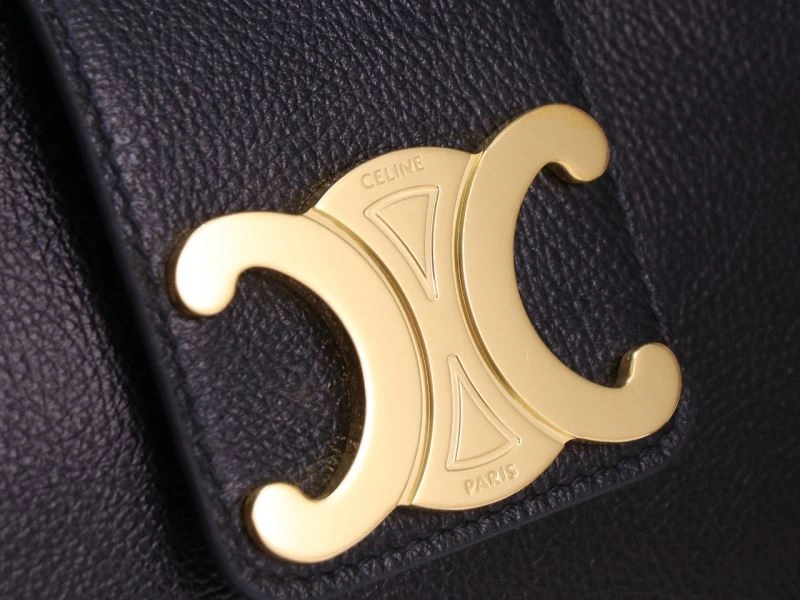 Bargain Celine Satchel Bags