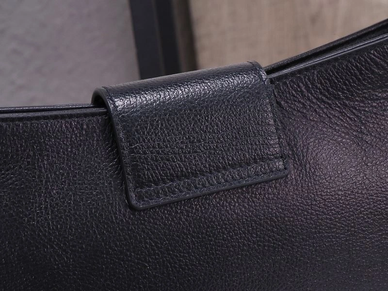 Bargain Celine Satchel Bags