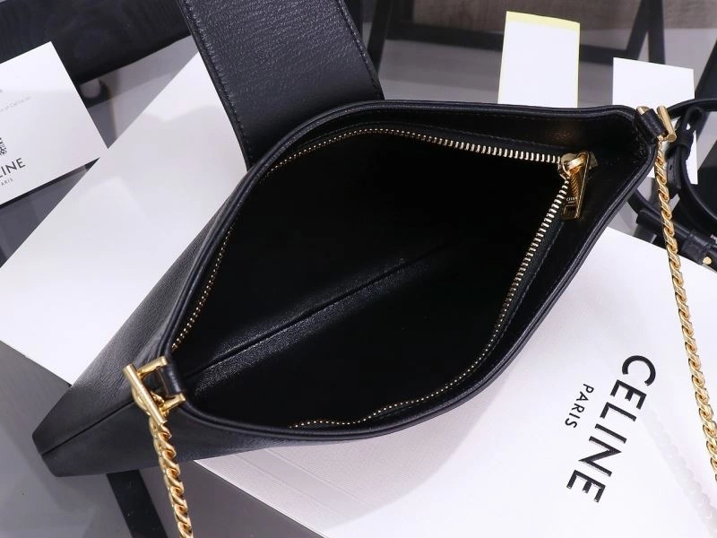 Bargain Celine Satchel Bags