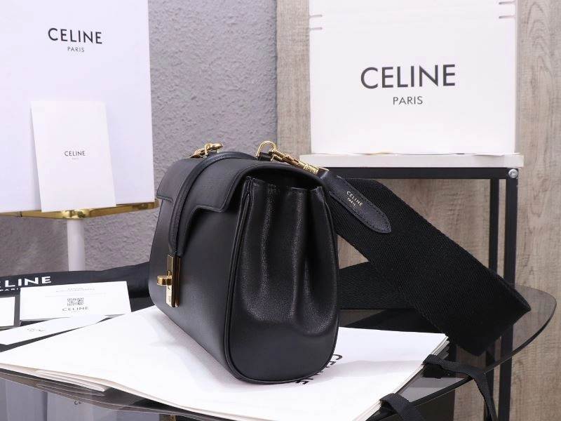 Discounted Celine Satchel Bags