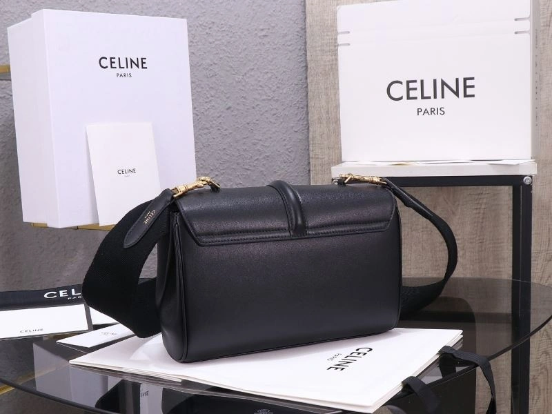 Discounted Celine Satchel Bags