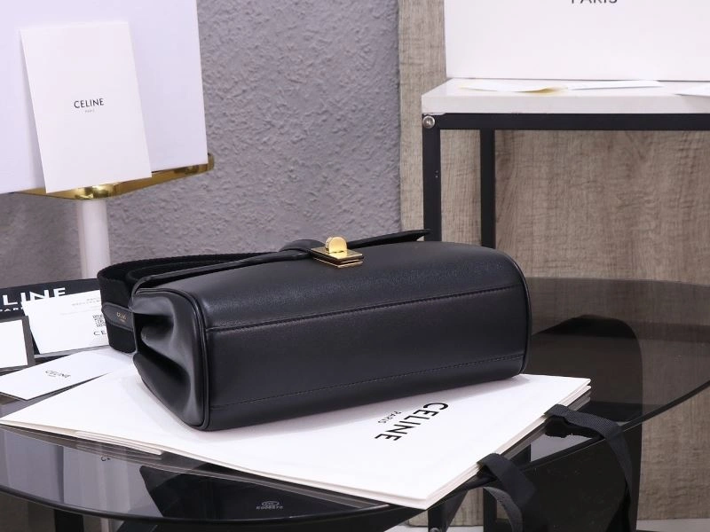 Discounted Celine Satchel Bags