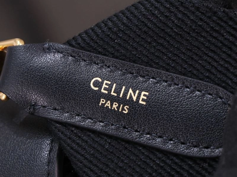 Discounted Celine Satchel Bags
