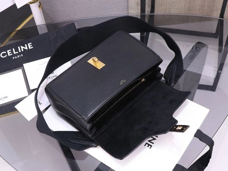 Discounted Celine Satchel Bags