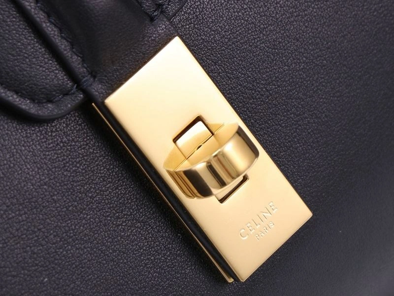 Discounted Celine Satchel Bags