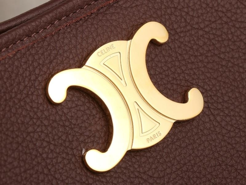 Precise copy Celine Satchel Bags