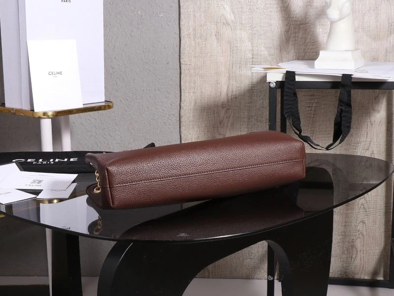 Precise copy Celine Satchel Bags